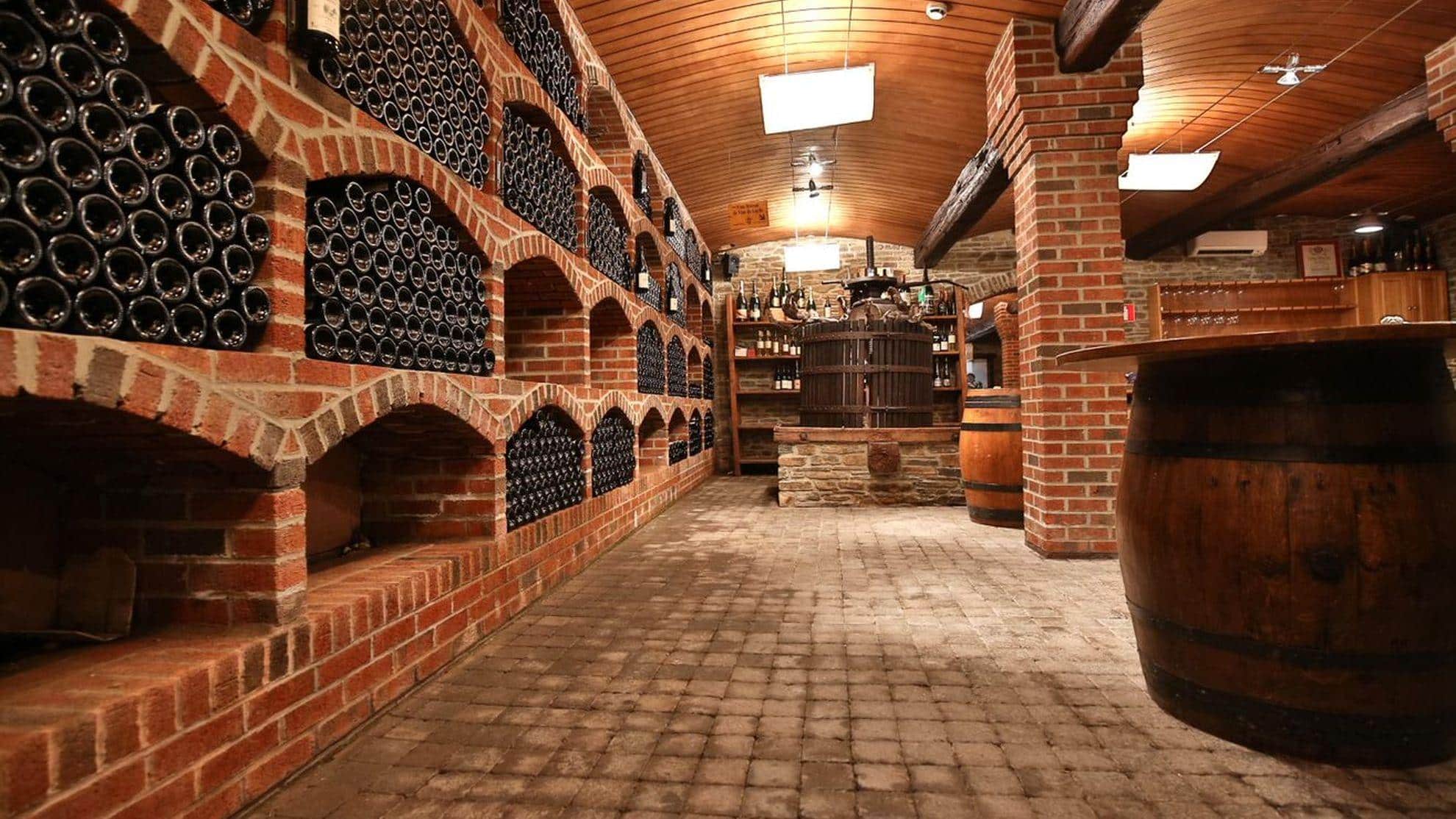 Interblocs | Fabricant Pavé en beton bloc bordure aménagement extérieur ...